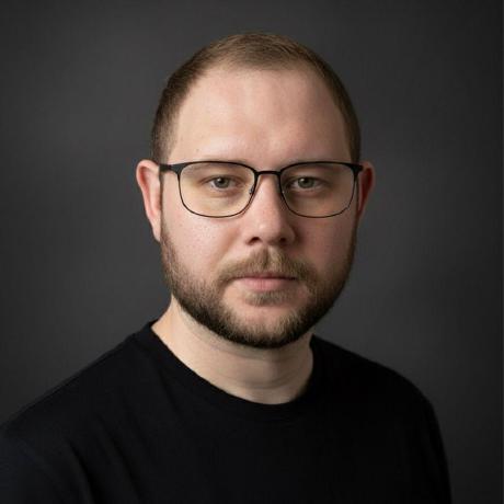 Johnnydev Tech Johnny Freire Github