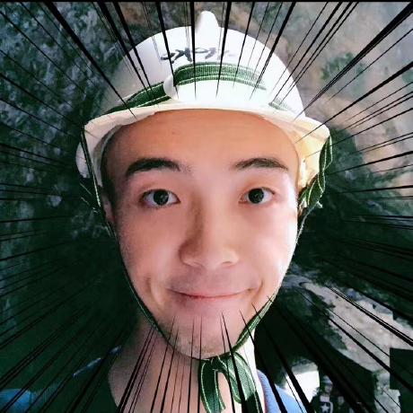 Liyufengrex 李小轰 Github