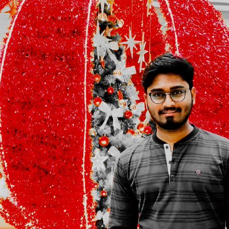 Sriram1607 Sriram Maroju Github