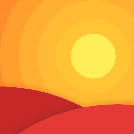 Xuyuan Han Xuyuan Han Github