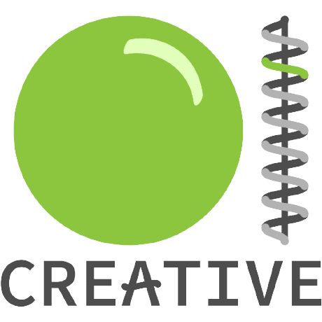 Creative Mi Thabiso Github - Download Creative City Wallpaper | Desktop