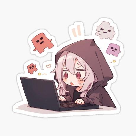 Ananya654 Ananya Github