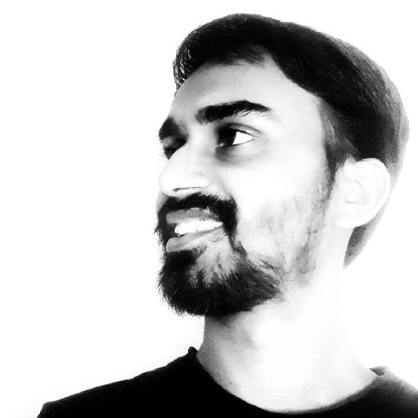 Github Patel Himanshu Patel Himanshu Github Readme - Best Minimal Arts in HD