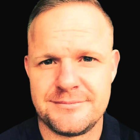 Jpercival22 Joseph Percival Github