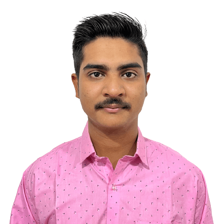 Ayush Khamrui Ayush Khamrui Github