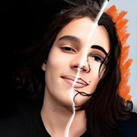 Incognitadev Luis Sousa Github