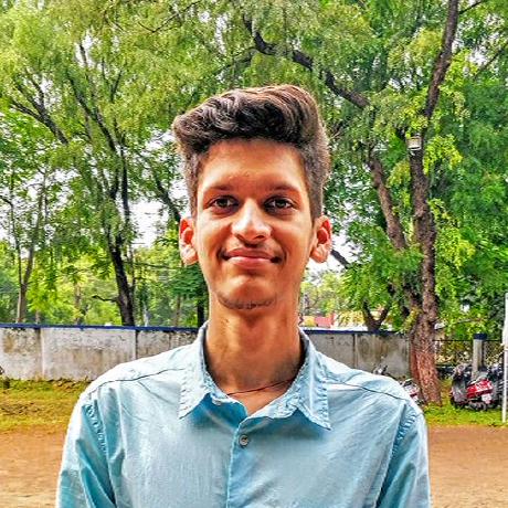 Mehul2205 Mehul Patni Github