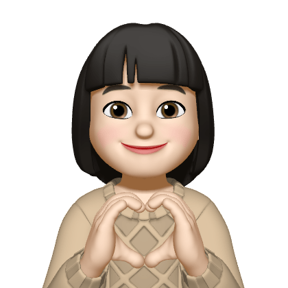 Going Doer Minju Seo Github