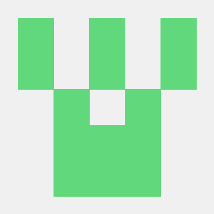 Realme Kernel Opensource Github