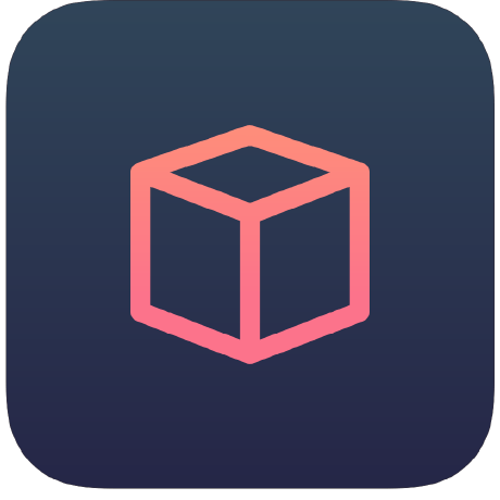 Entertainment Hub Github