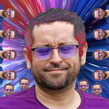 Hernan604 Hernan Github