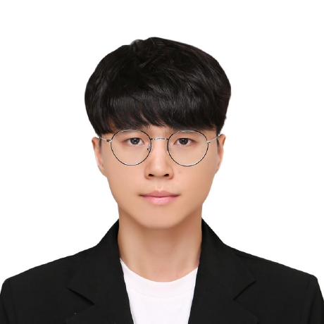 Dslisleedh Dongheon Lee Github