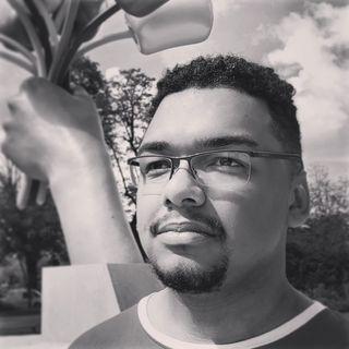 Raphaelcolau Raphael C Github