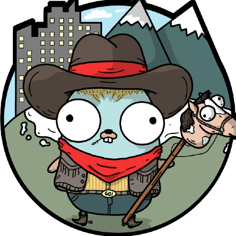 Coltonmosier Colton Github