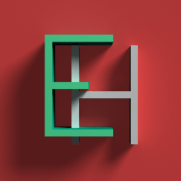 Example Custom Model Data Minecraft Resource Pack