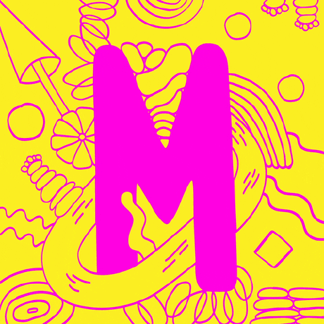 Matthewontour Matúš Github