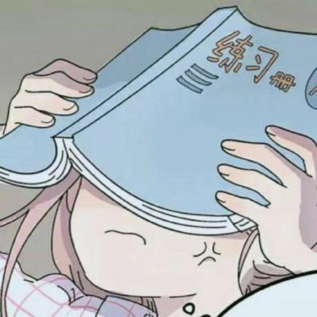 Mabubble Mbubble Github