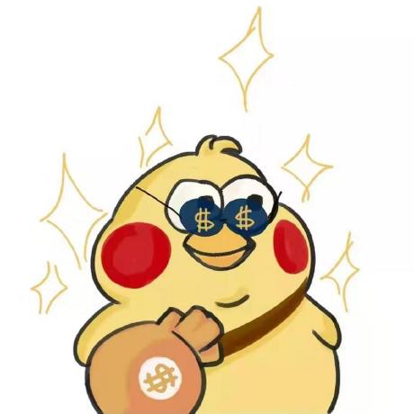 Zhiguang Yan Yzg Github