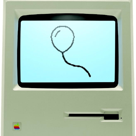 Nidhoggui L Guilherme P Melquiades Github