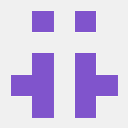 Trungkienbkhn Github