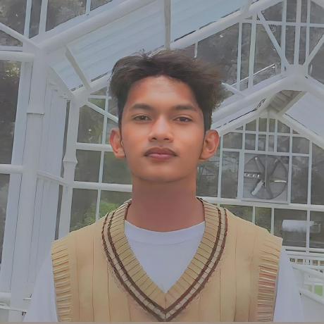 Erisukmawan Eri Sukmawan Github