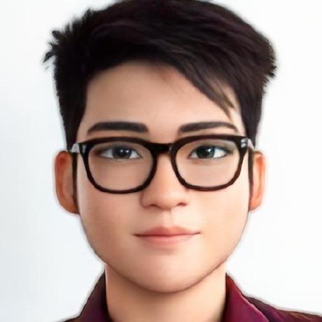 Tomytjandra Tomy Tjandra Github