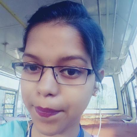 Sonali Sahu Sonali Sahu Github
