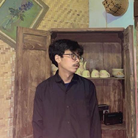 Dkrpl Deny Kurniawan Github