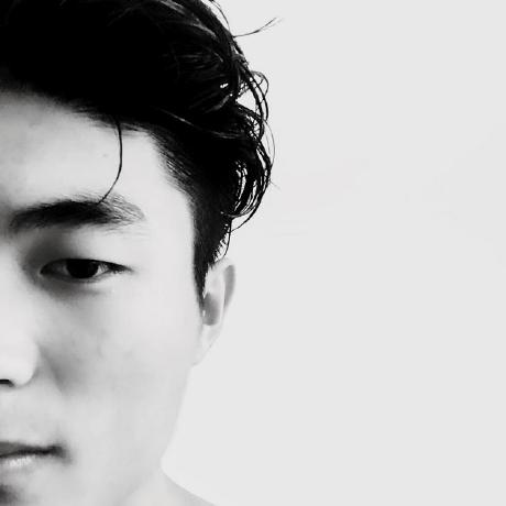 William Zhangzhang William Zhang Github