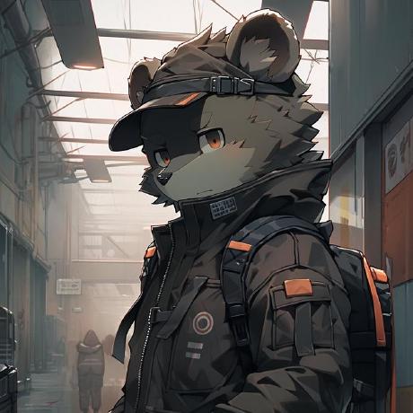 Tingchenfu Tingchen Fu Github