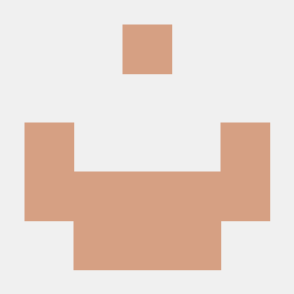 Sameer Quadri Github