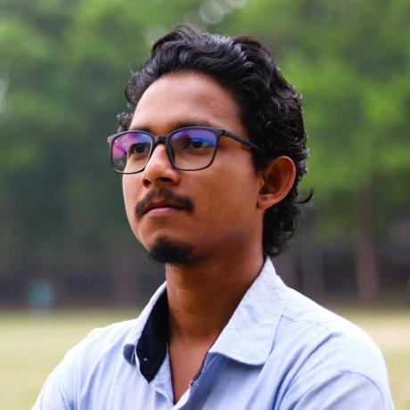 Harun Rucse Harun Or Rashid Github