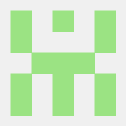 Antdroidx Anthony Nguyen Github - Professional Mobile Light Designs | Free Download