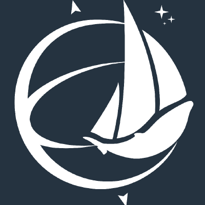 Astrolabe Github - Modern Retina Nature Textures | Free Download