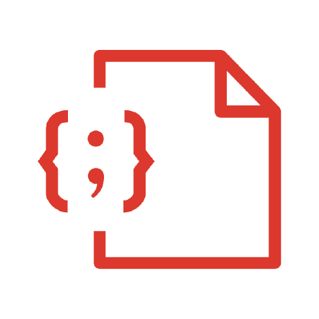 Redisjson Github