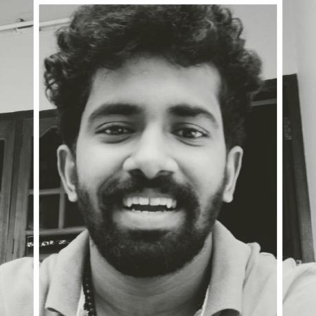 Sjithu007 Sathyajith Github