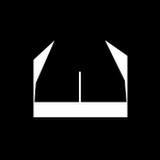 Emre Sezer Emre Sezer Github