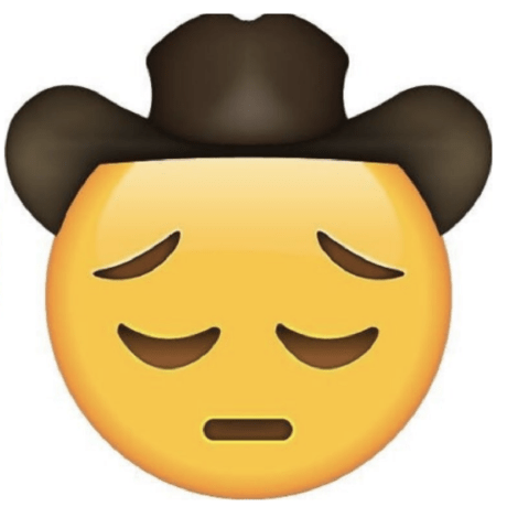 Luminus Helix Github