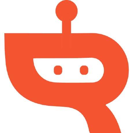 Robocom Github - City Photos - Amazing Mobile Collection
