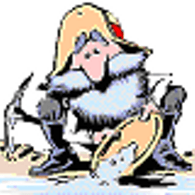 Mining Software Repositories Github