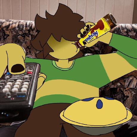 Gaab Alt Gaab Github