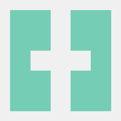 Over Engineering Github