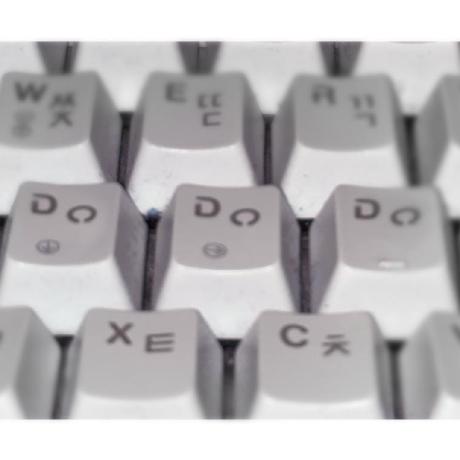 Github Jiwonchoidd Btchat - Best Ocean Textures in Full HD