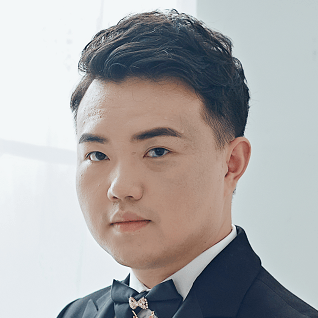 Taowenmicro Wentao Github