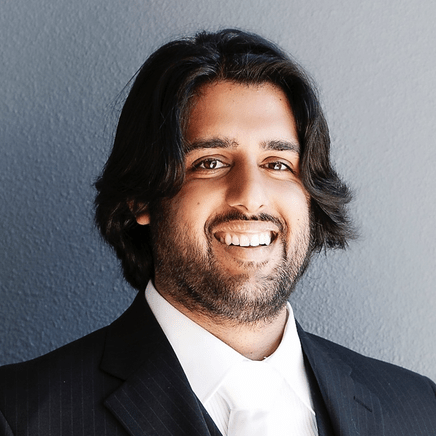 Ninxsoft Nindi Gill Github