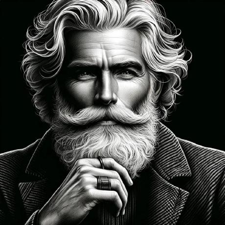 Github Thedmitri Traderplusv1