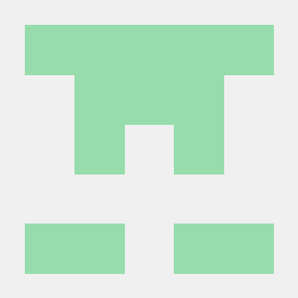 Nazala Mafa Nazala Maslikhan Mafa Github