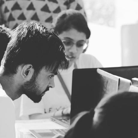 Harsh2102 Harsh Mishra Github