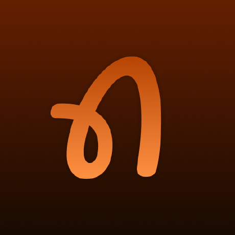 Deathban Minecraft Plugin