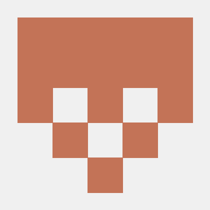 Ambaker1 Alex Baker Github